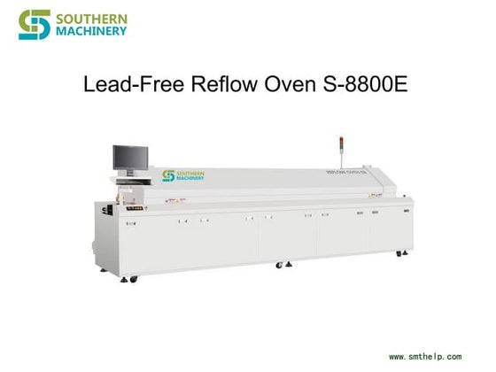 Lamination Machine RD-LM42-52YL | PDF