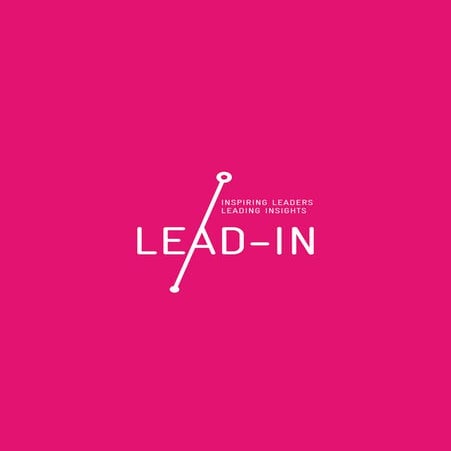 Lead in corporate brochure | PDF | Business Expos & Conferences | Events
