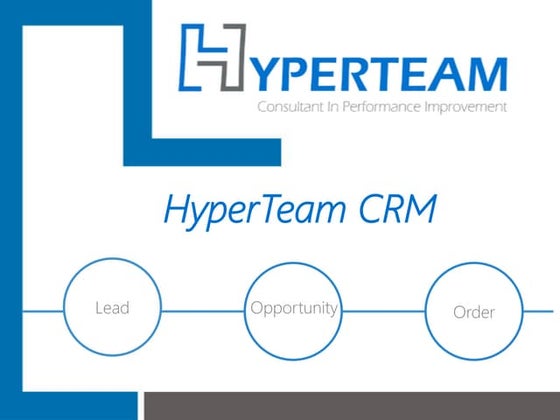 Portfolio_Matias_Bervejilo | PPT