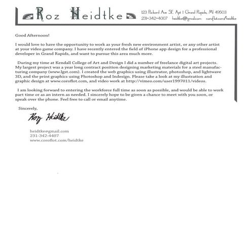 Wine Bottles design | PDF