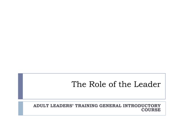 Badge-Work-the-8-Point-Challenge Lhflc.pptx