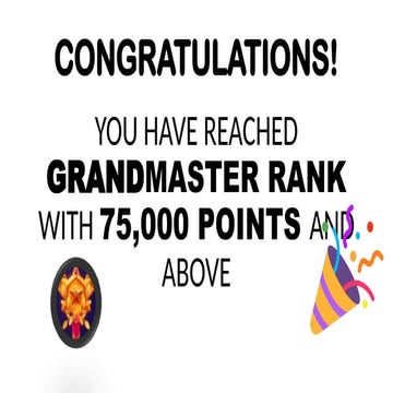 Leaderboards ranking sample for a class.pptx