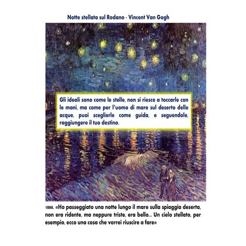 Code Deployment Evolution | PDF