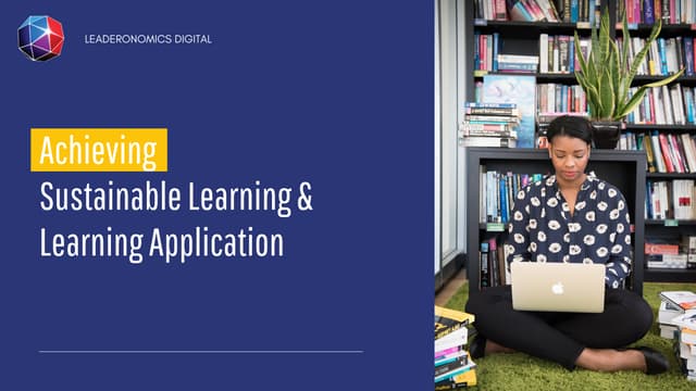 Pmcf (2) | DOCX | Educational Assessment | Education