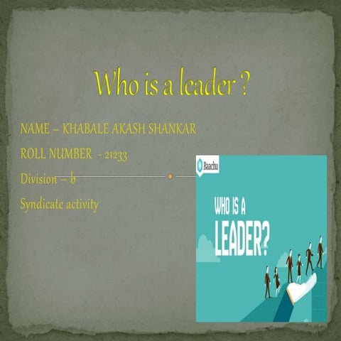 leader ppt.pptx