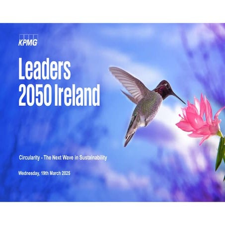 leaders-2050-circularity-event-slides.pdf
