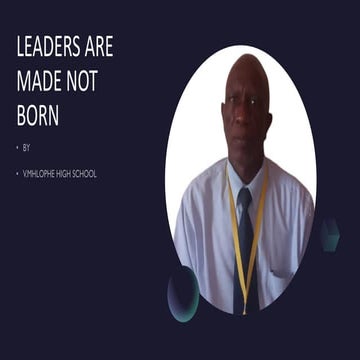 LEADERS ARE MADE NOT BORN.pdf