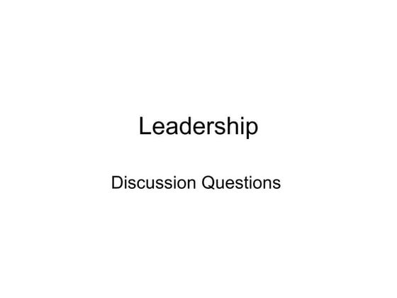 Family Businesses Affinity Map | PDF | Genealogy and Ancestry | Hobbies ...