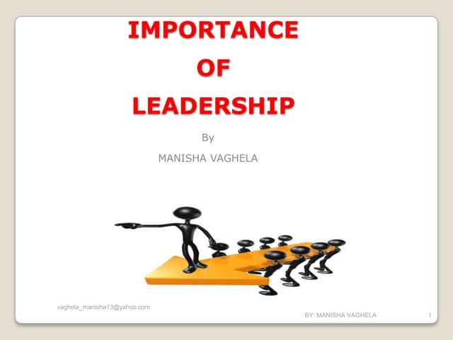21 irrefutable laws of leadership poster | PDF | Business | Business ...