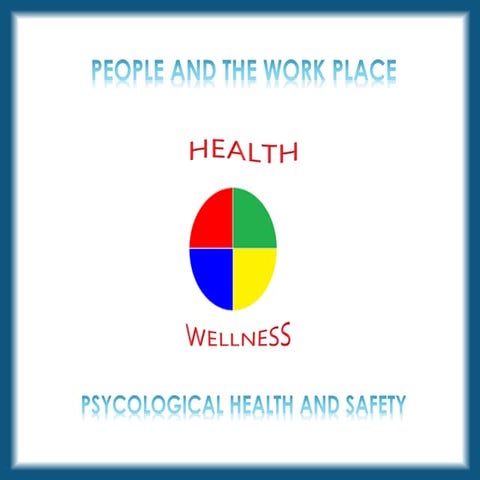 Colin Barnes disability | PPTX