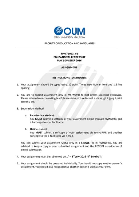 Lesson Plans for Business Management HL SL | DOC