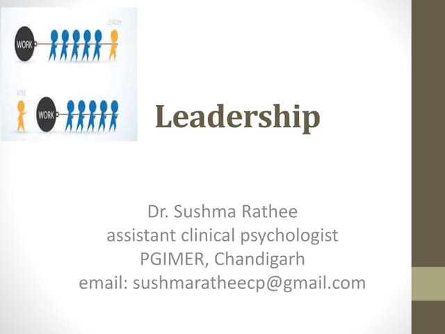 Types of learning method | PPTX