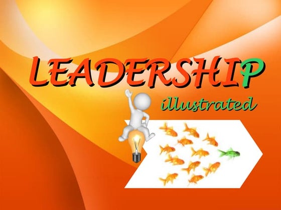 Styles of leadership BTEC Public Services | PPTX | Executive Leadership ...