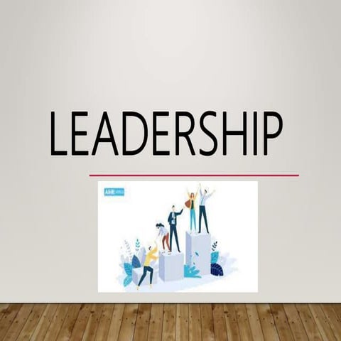 leadership.ppt