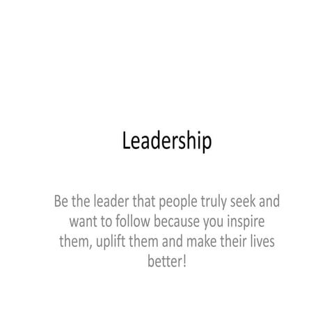 Leadership.pptx