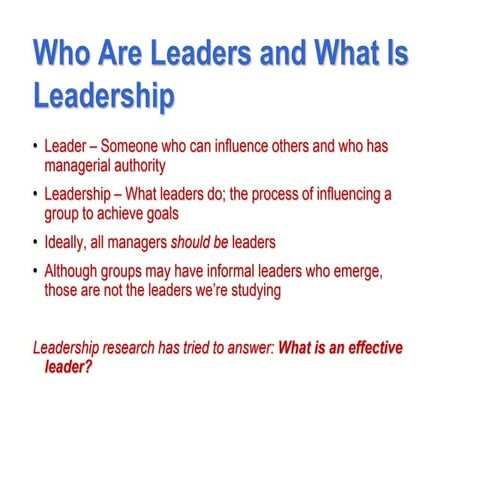 leadership.ppt
