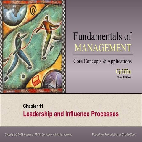 11. leadership and influence process.ppt