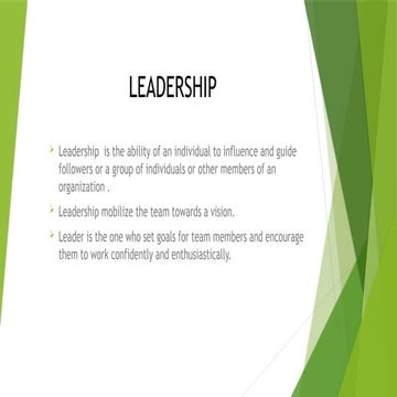 LEADERSHIP development college presentation.pptx