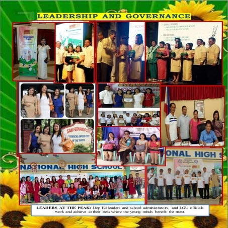 Leadership and-governance | DOCX