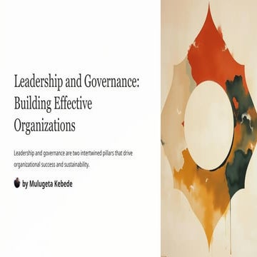 Leadership-and-Governance-Building-Effective-Organizations.pptx