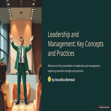 Leadership-and-Management-Key-Concepts-and-Practices.pptx
