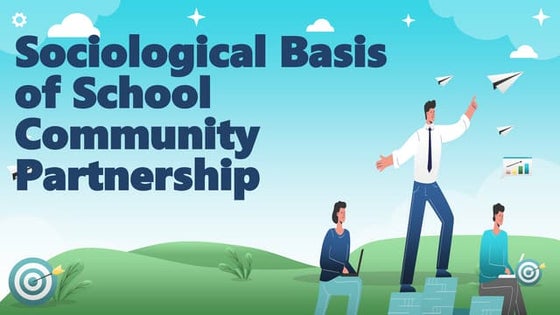 SCHOOL_COMMUNITY_PARTNERSHIP.pptx.pdf