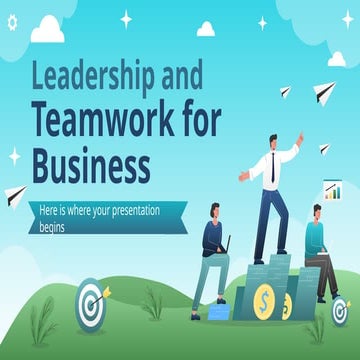 leadership-and-teamwork-for-business.pptx