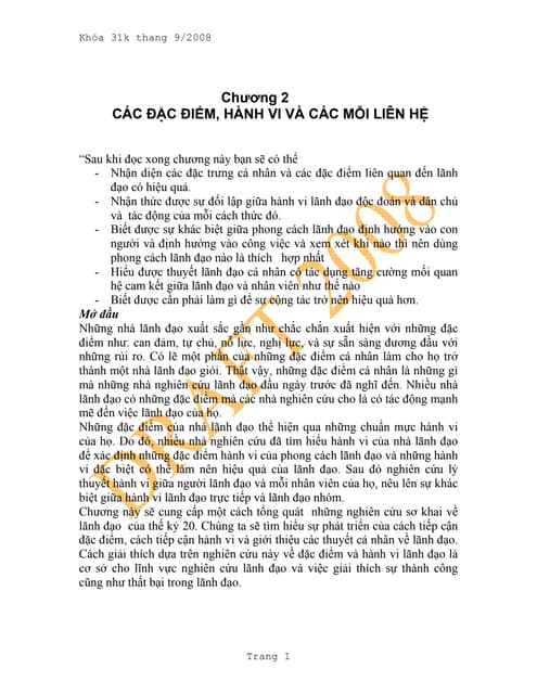 Beneficiary's cert 3 bld | DOC