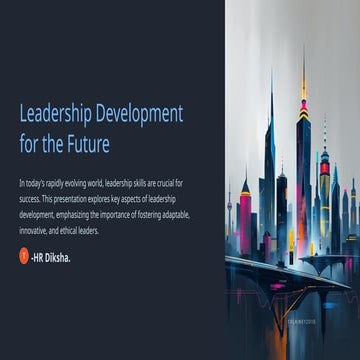 Leadership-Development-for-the-Future.pptx