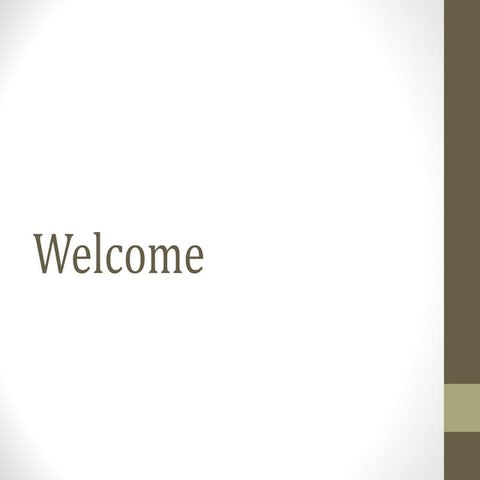 Leadership in full | PPT