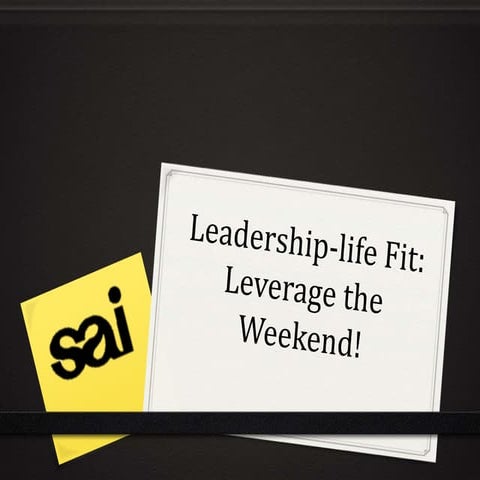 Exploring the 4-Day Work Week | PDF