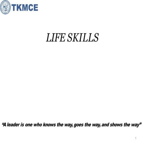 Leadership-Module 5.pptx