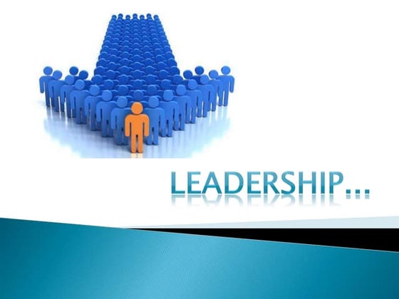 Understanding the Practical Realities of Creating a Purpose-led ...