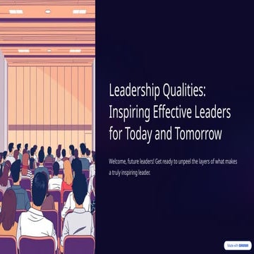 Leadership-Qualities-Inspiring-Effective-Leaders-for-Today-and-Tomorrow ...