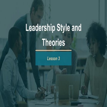 Leadership-Style-and-Theories.pptx