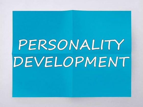 Does Leadership Possible Without a Vision.pptx