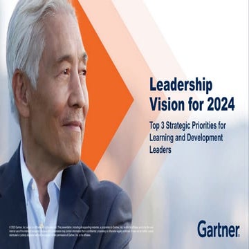 leadership-vision-2024-learning-and-development-leaders.pdf