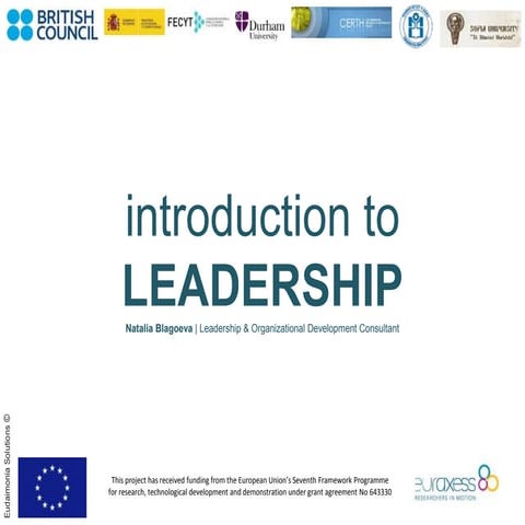 Module 3 - Reflection.pdf
