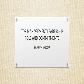 LEADERSHIP AND COMMITMENT C WAY TOP MANAGEMENT.pptx