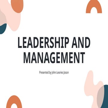 leadership and management in arts (1).pptx