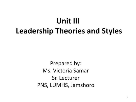 Unit 3 Natural history of disease Epidemiology.ppt
