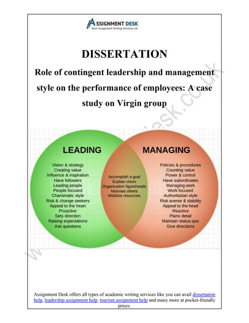 Primark Business Strategy Analysis - Assignment Desk | PDF | Management ...