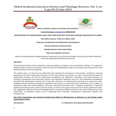 Leadership and Organizarion Development Journal.pdf