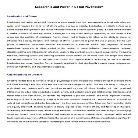 Leadership_and_Power_Social_Psychology.pdf