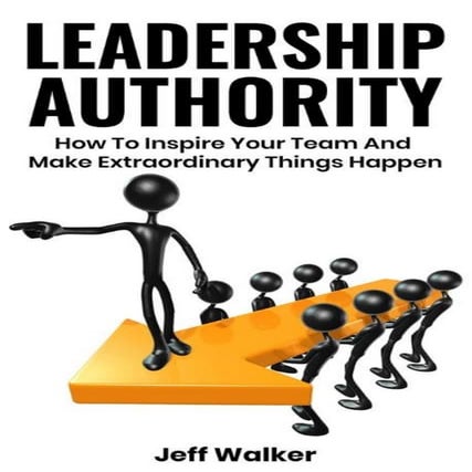 Leadership Authority.pdf