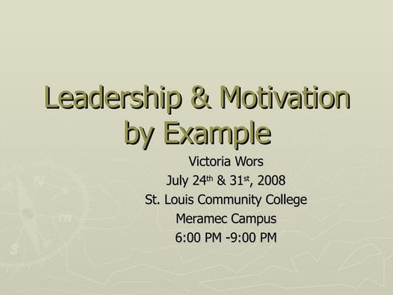 The Art of Giving and Receiving Feedback | PPT