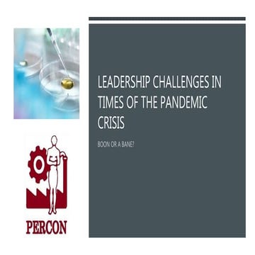 Out of office: Research results | PDF
