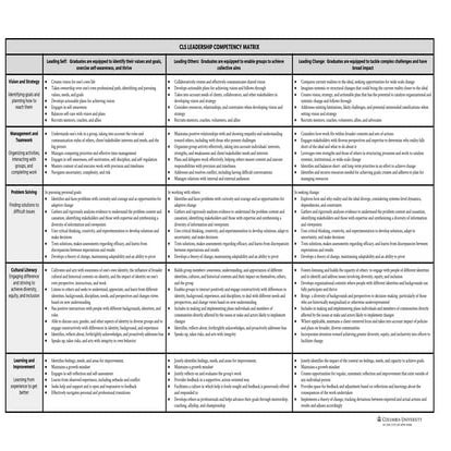 Leadership Competency Matrix dtfxcvkjhbdzknfv.pdf