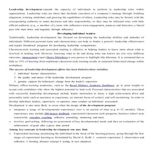 Personal Leadership Growth_ Building Leadership Competencies.pdf