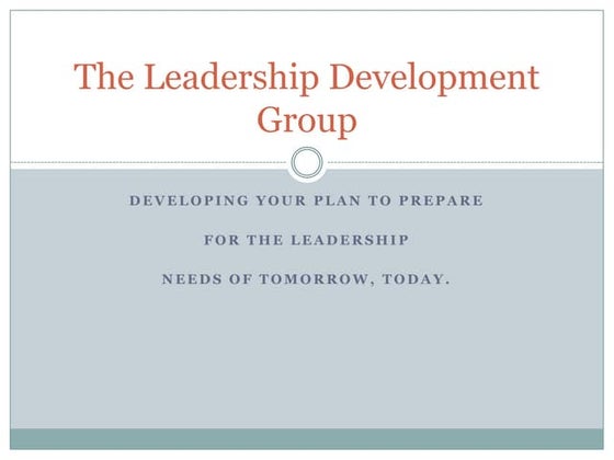 Global Talent Development infographic_rev | PDF